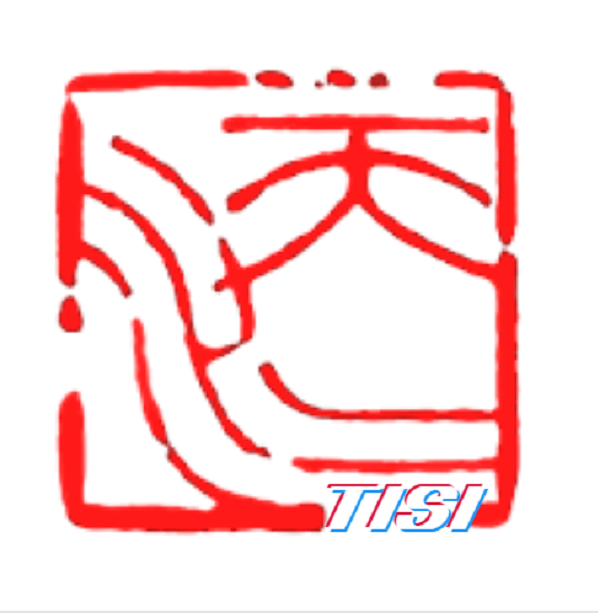 ABOUT TISI - Tisi International